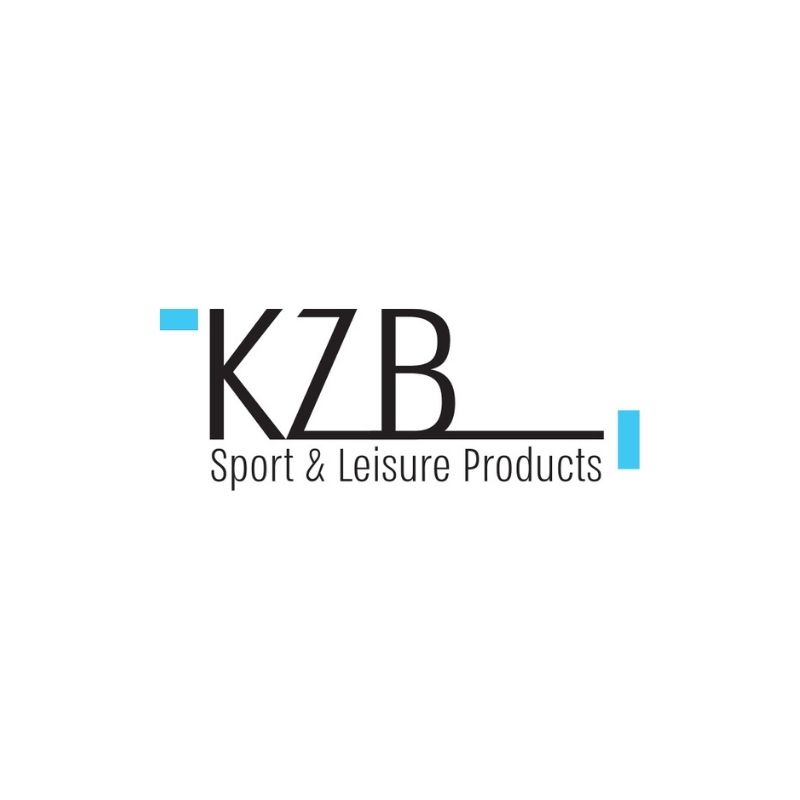 company staff | ABOUT KZB | KezevRubber